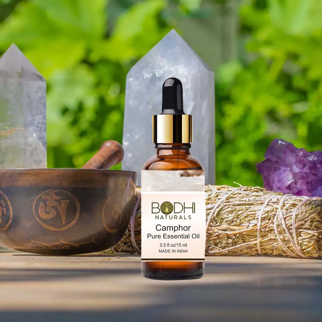 Home - Bodhi Naturals